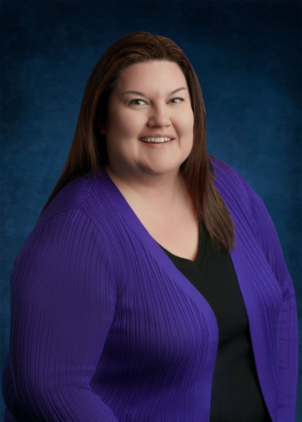 Brian Green – Allstate Car Insurance Agent in Topeka, KS