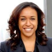 The Kolev Group | Aventura, FL | Morgan Stanley Wealth Management