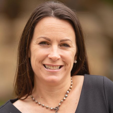 The Pfefferman/Daluiso Group | San Diego, CA | Morgan Stanley Private ...