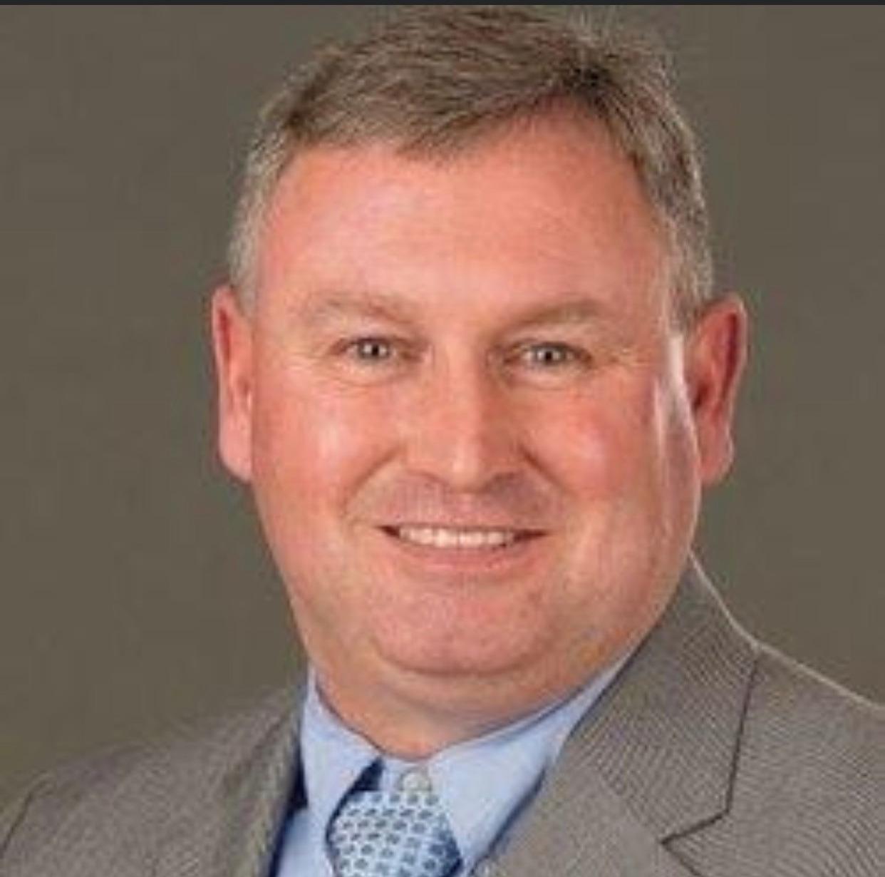 Clay Colvard – Allstate Car Insurance Agent Near Me in Cullman, AL