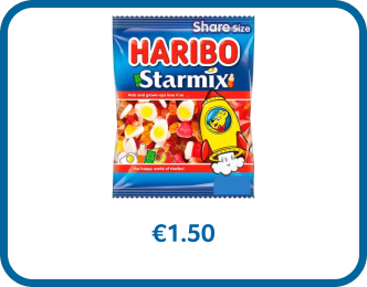 Offers And Loyalty - The Maxol Group