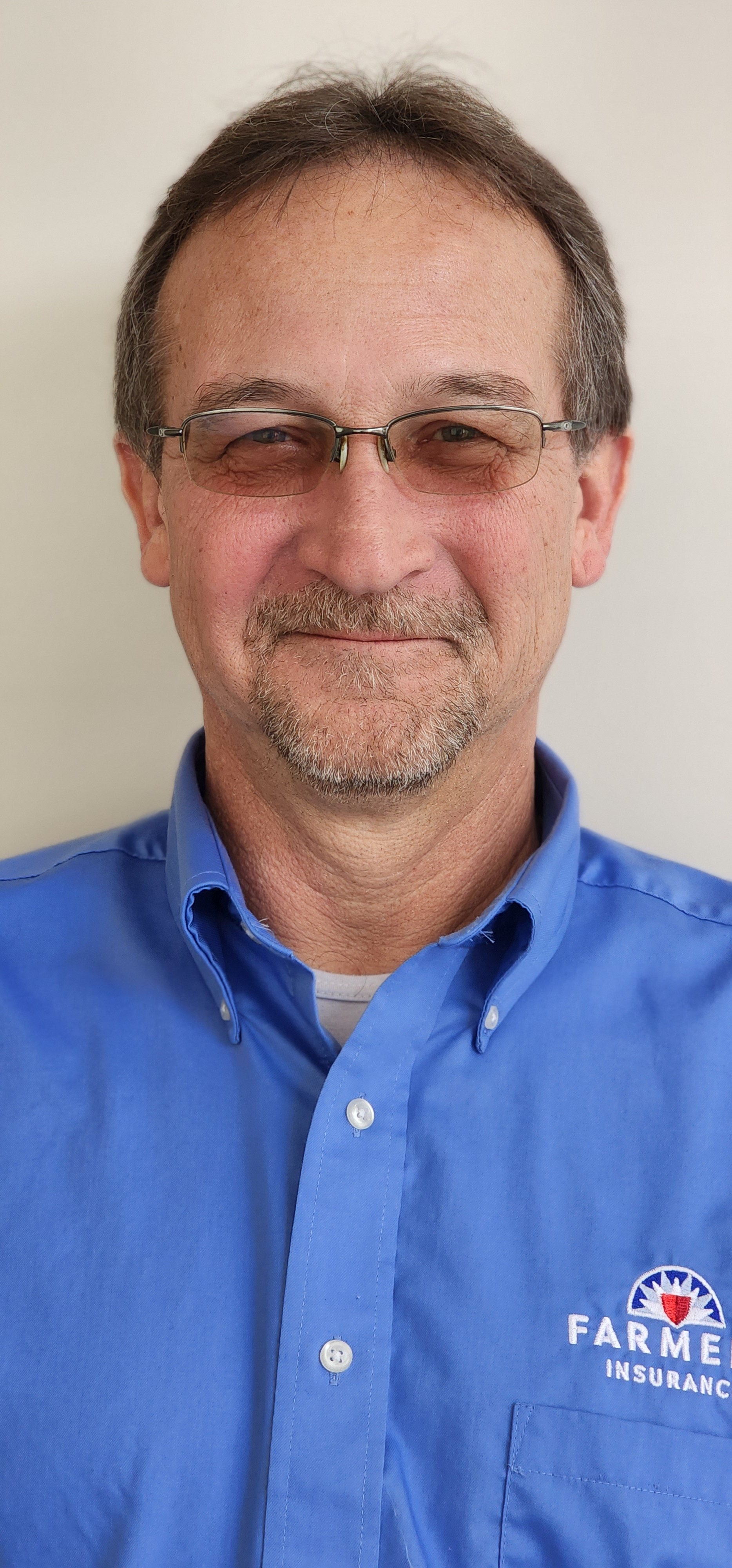 Craig Everett - Farmers Insurance Agent in Woodstock, VA