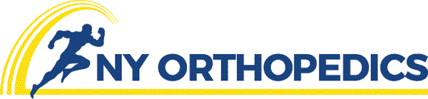 New York Orthopedics | Search