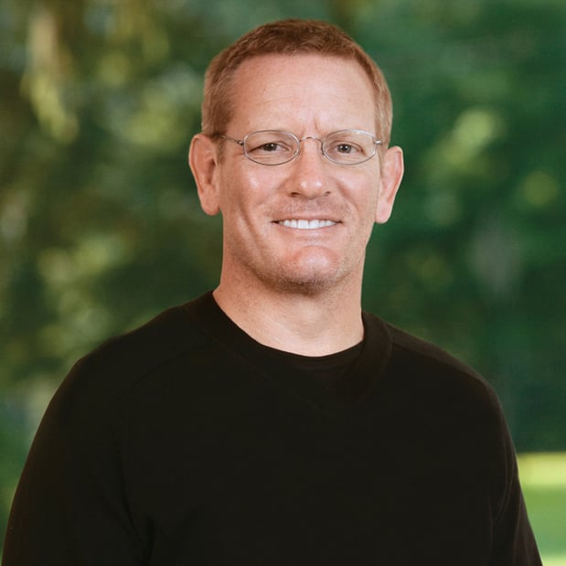 Beacon Medical Group Elkhart East - Beacon Health System