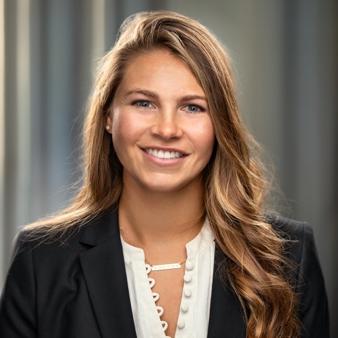 The Hartman/Cush Group, Financial Advisors in Annapolis, MD 21401 | Merrill