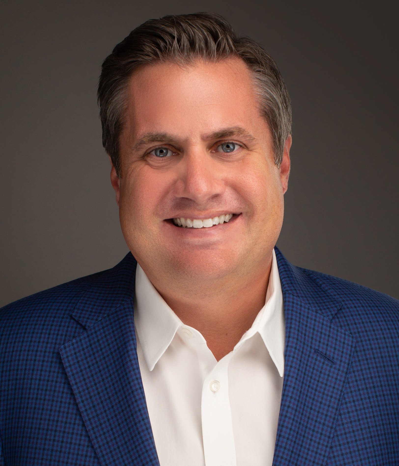 Scott Sandlin – Allstate Car Insurance Agent in Mckinney, TX