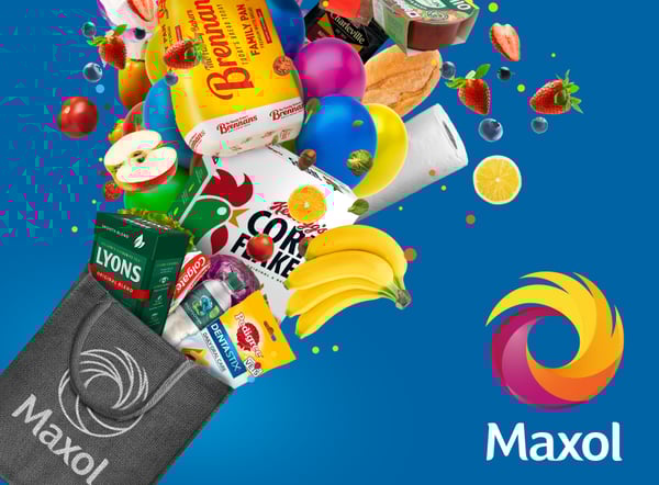 Home - The Maxol Group