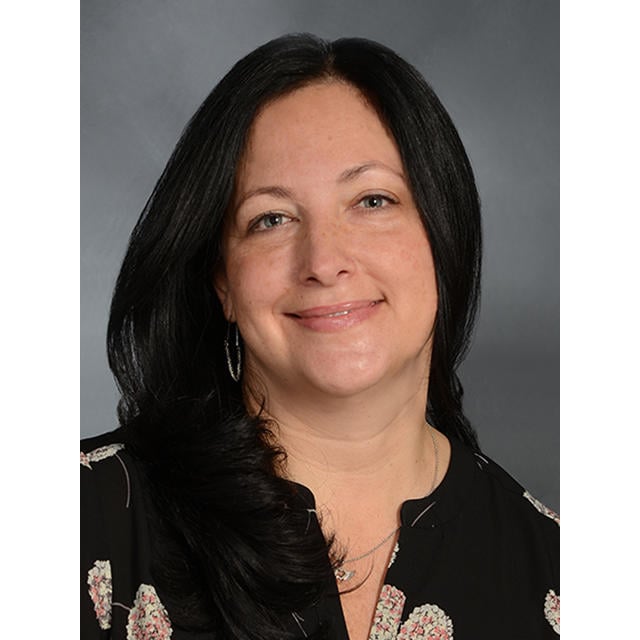 Lisa Cirigliano, MSN, RNC-OB, CLC at Obstetrics and Gynecology (West ...