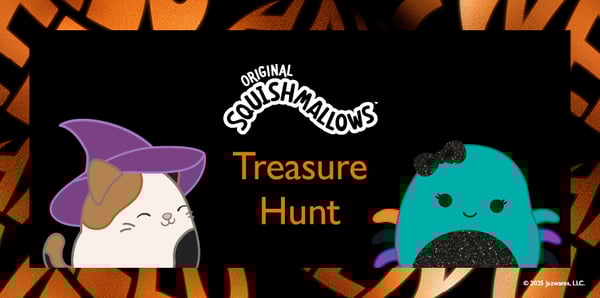 What's On in Leeds | Events and Activities | John Lewis