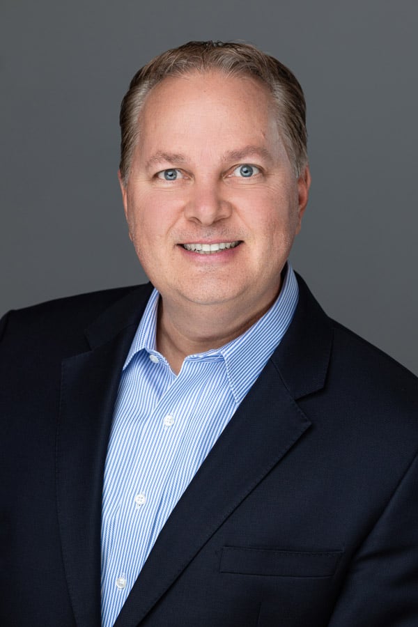 Allstate | Car Insurance in Arvada, CO - Jonathan Visser