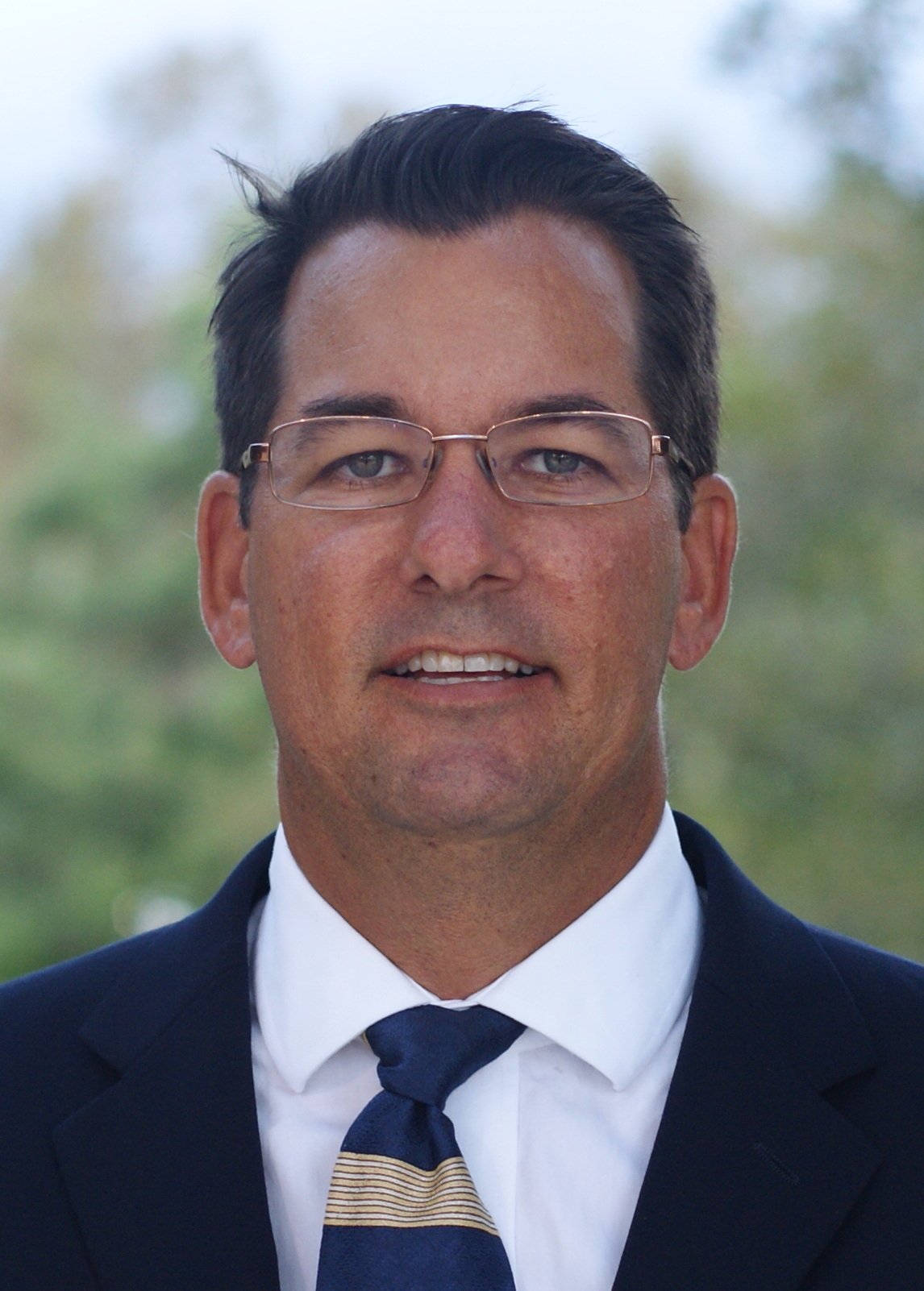 William Ross – Allstate Car Insurance Agent Near Me in West Covina, CA