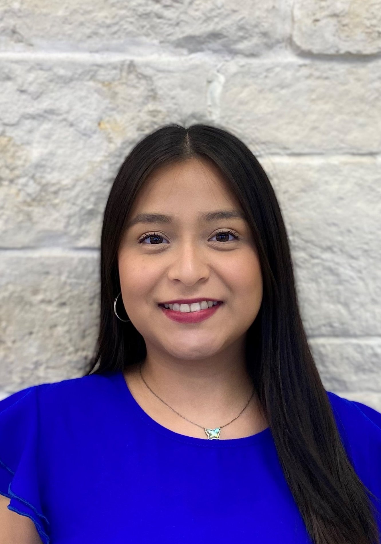 David Acevedo - Allstate Insurance Agent in Pharr, TX