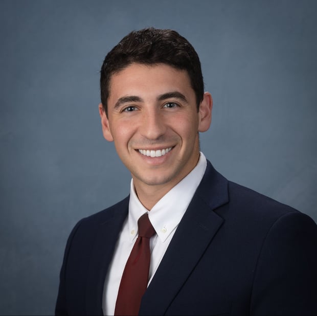 Picazio/McHargue Group, Financial Advisors in Venice, FL 34285 | Merrill