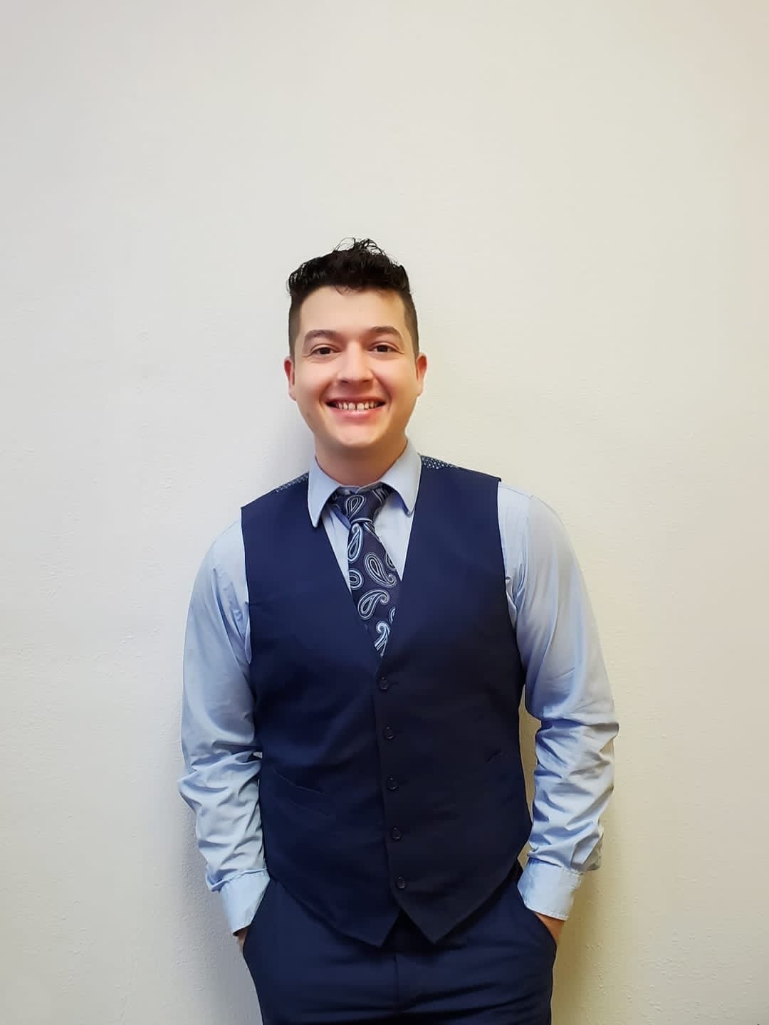 Kevin Symons - Allstate Car Insurance Agent in Valparaiso, IN