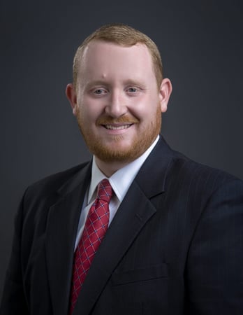 The Harbor Shores Group | Bloomfield Hills, MI | Morgan Stanley Wealth ...