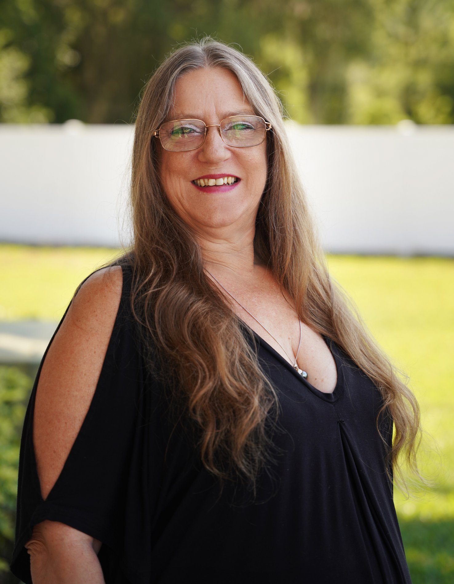 Family First Insurance – Allstate Car Insurance Agent in Wesley Chapel, FL