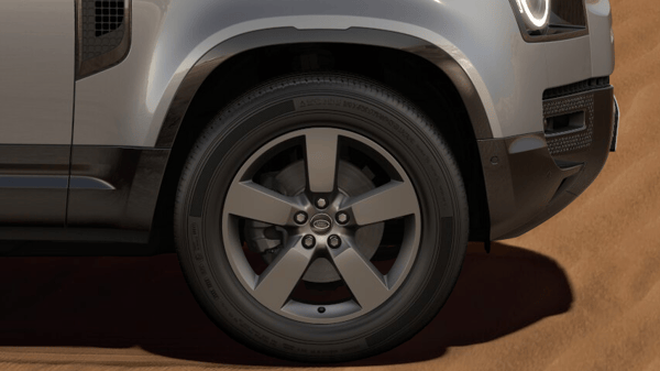 Land Rover Essendon | Retailer | Essendon Fields, VIC, AU