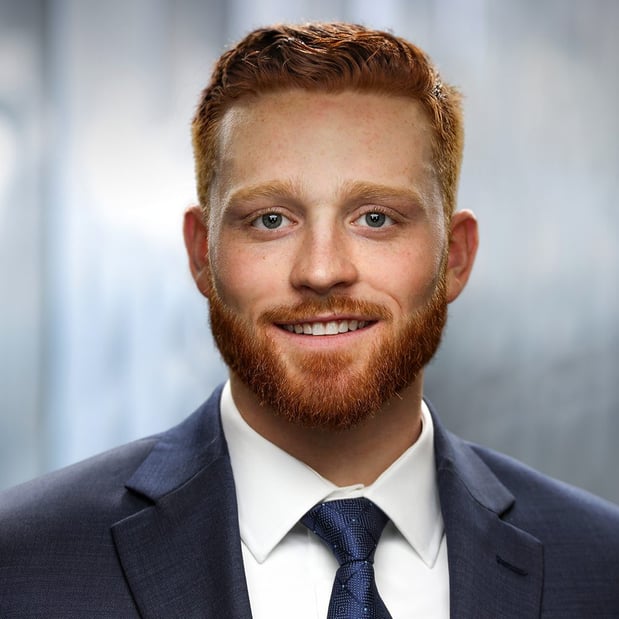 Brennan & Associates, Financial Advisors in Lexington, KY 40507 | Merrill