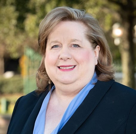 The Radcliff-Schatzman Group | Mobile, AL | Morgan Stanley Wealth ...
