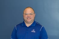 Allstate | Car Insurance in Topeka, KS - Brian Green