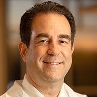 Cardiovascular Disease | Capital Health