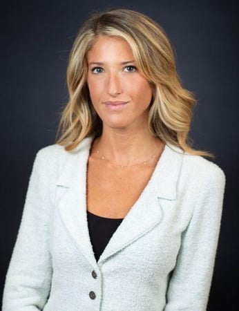 Libby Miller | New York, NY | Morgan Stanley Wealth Management