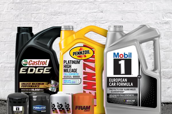 Advance Auto Parts in Saint Albans, WV 25177 | 620 3rd Ave