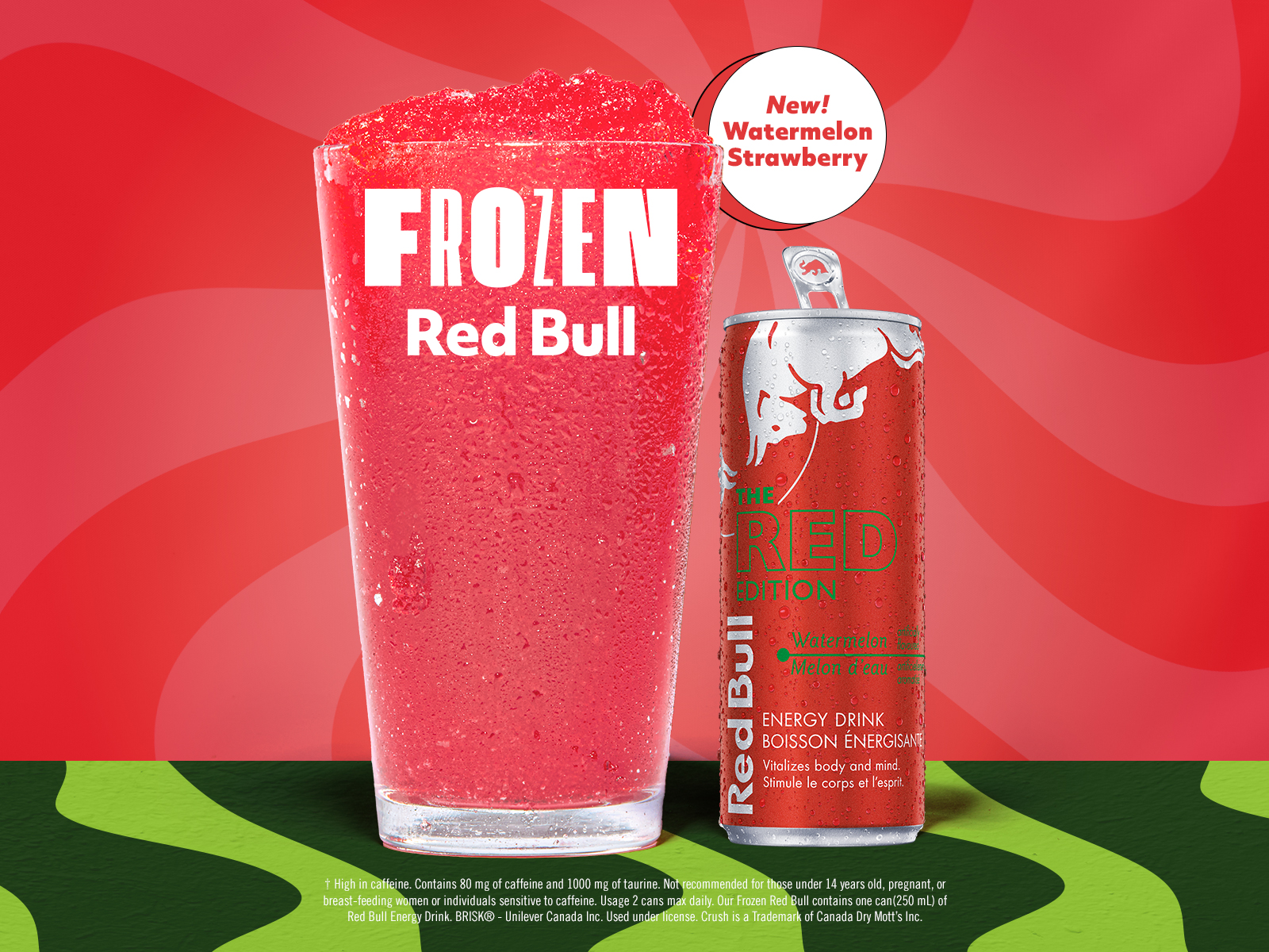 Harvey's 21 Trunk Rd, Sault Ste. Marie, ON | Harvey's | Burgers ...