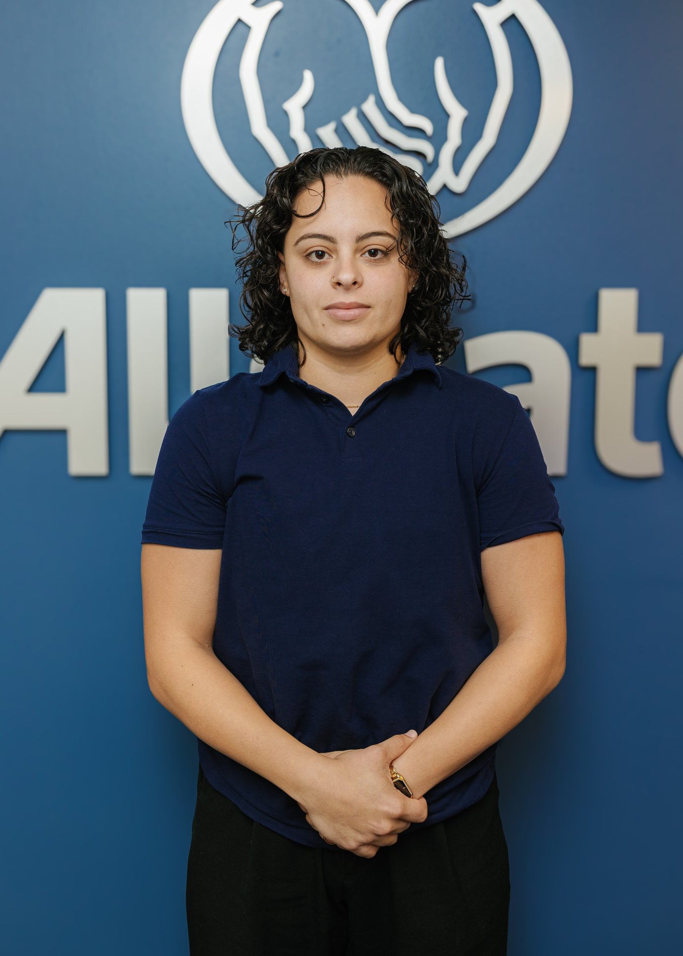 Guillermo Pichardo – Allstate Car Insurance Agent Near Me in Miami, FL