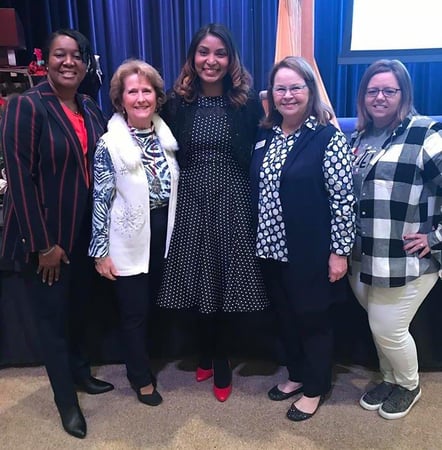 Selena Mitchell - Farmers Insurance Agent in Lufkin, TX