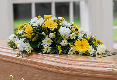 The Co-operative Funeralcare - Corby