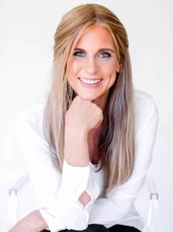 Bryan Boesen | West Des Moines, IA | Morgan Stanley Wealth Management