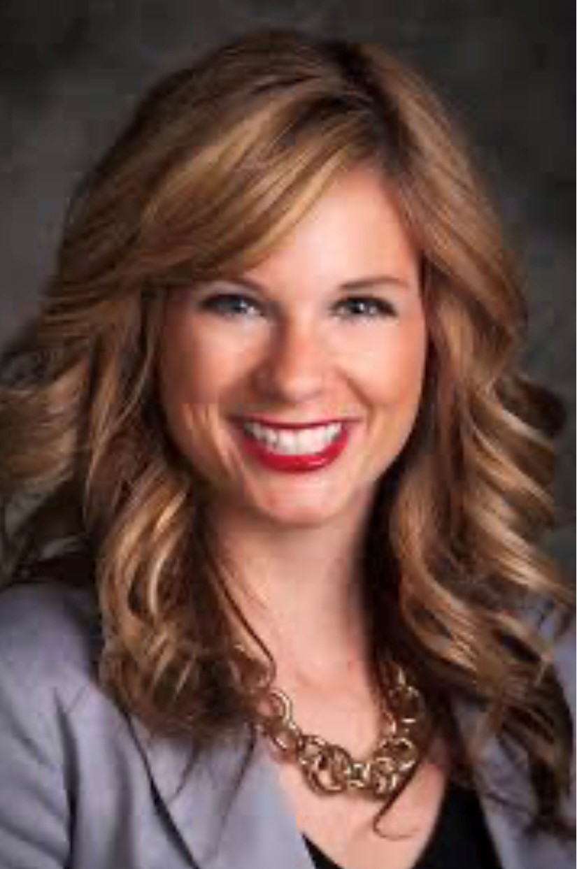 Allstate | Personal Financial Representative in Kennesaw, GA - Megan Pirkle