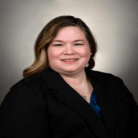 Colleen Williams, Bankers Life Agent - Bankers Life | Insurance ...