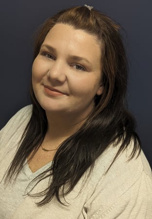 Allstate | Car Insurance in Locust Grove, GA - Susan Bradford