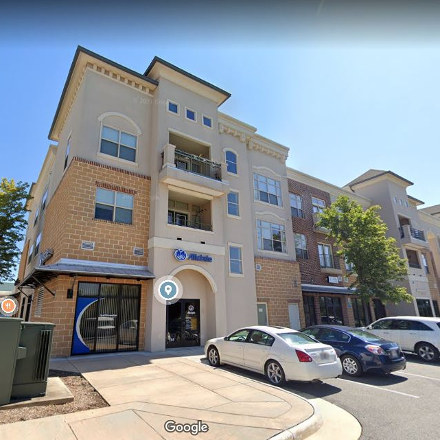 Allstate | Car Insurance in Leesburg, VA - Michael Bresnahan