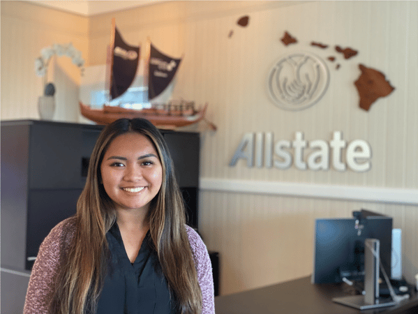 Nakoa Kai Insurance Professionals - Allstate Insurance Agency in Hilo, HI