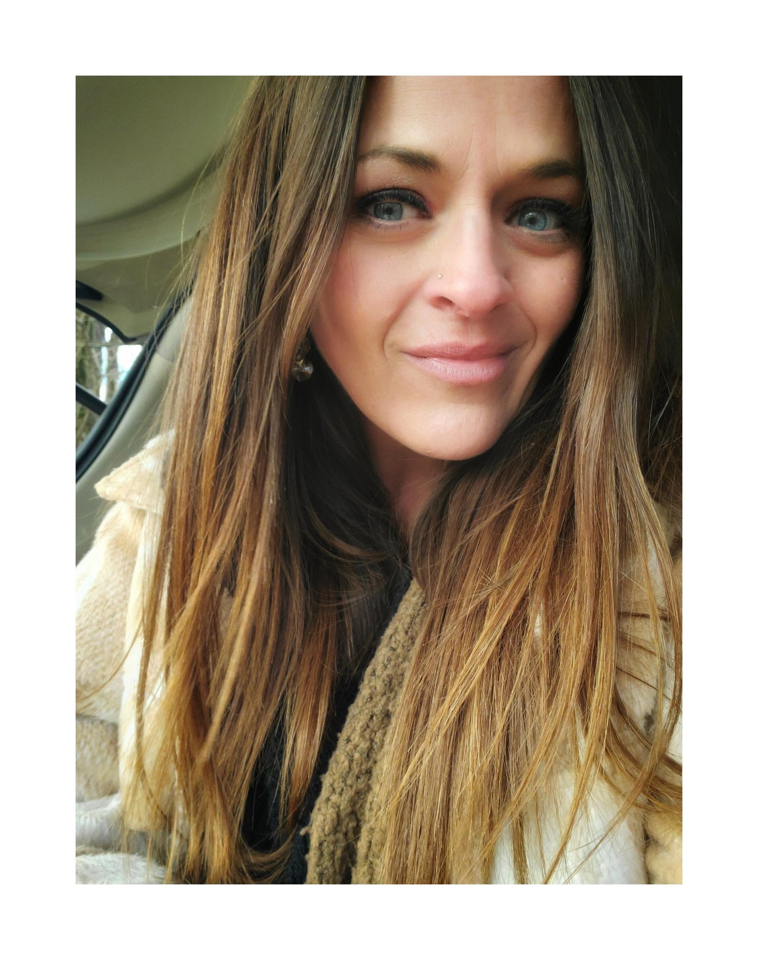 Jonathan Gaudio - Allstate Car Insurance Agent in Columbus, OH