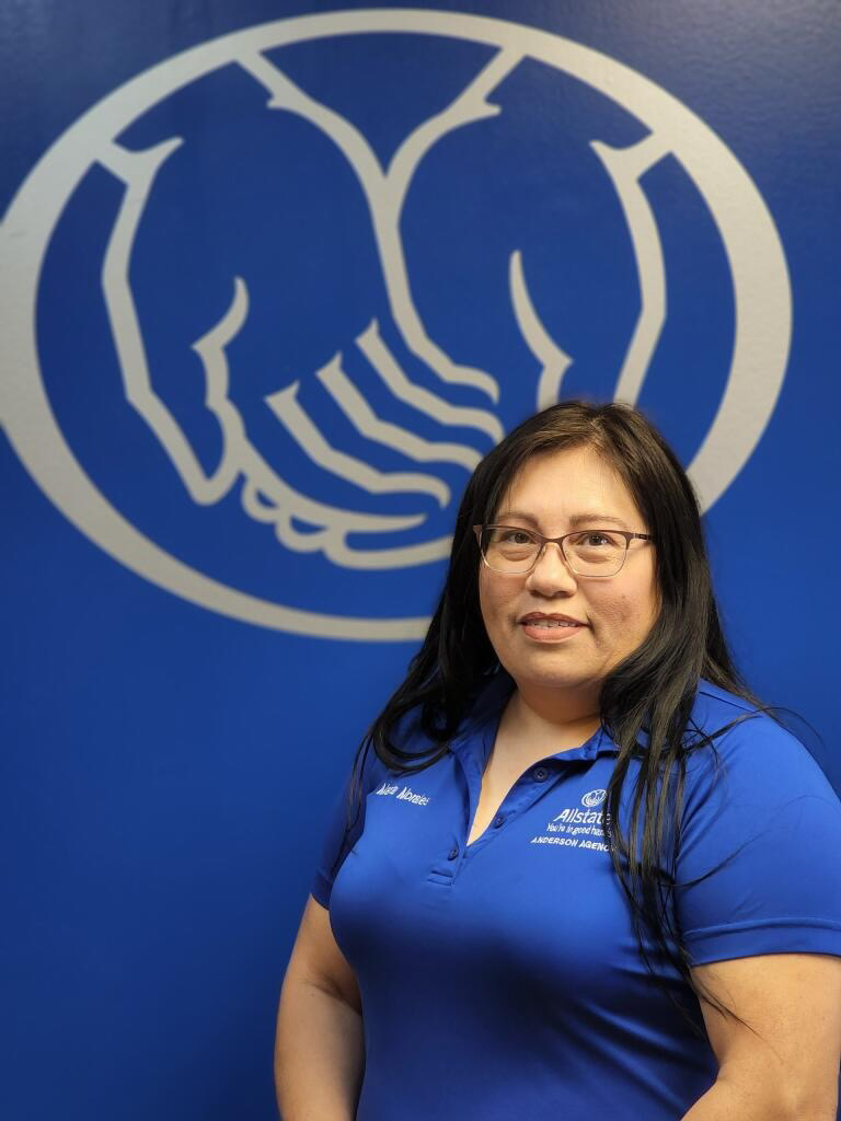 Edward Anderson – Allstate Car Insurance Agent in Harlingen, TX