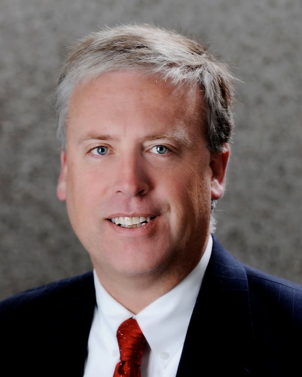 Thrivent Advisors in Rochester, Minnesota | Retirement and investment ...