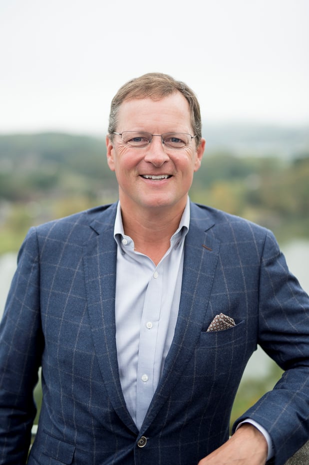 Venable Pruitt & Sexton | Knoxville, TN | Morgan Stanley Wealth Management