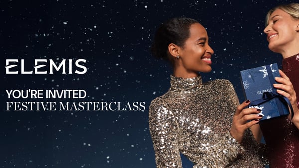 What's On in Leeds | Events and Activities | John Lewis