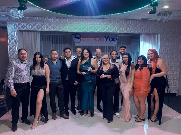 Yandi Eirea - Allstate Car Insurance Agent in Miramar, FL