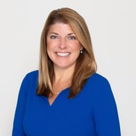 SPF Wealth Management Group | Jacksonville, FL | Morgan Stanley Wealth ...