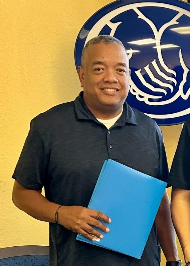 Carlos Chargoy – Allstate Car Insurance Agent Near Me in Irving, TX