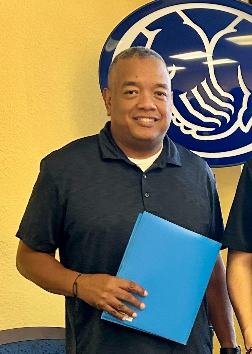 Carlos Chargoy – Allstate Car Insurance Agent Near Me in Irving, TX