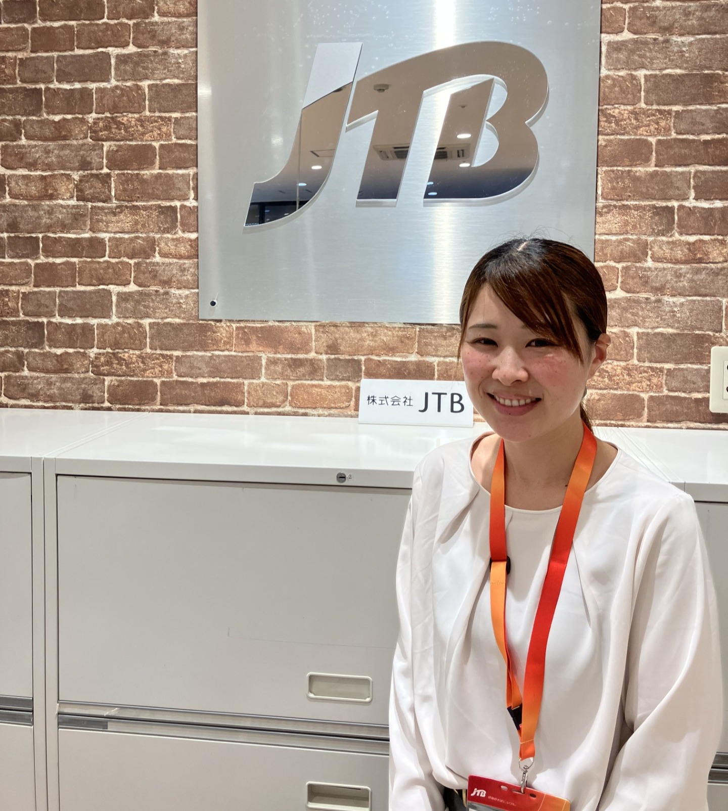 JTBトラベルコンサルタント | 鈴木