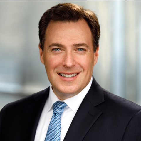 The Klein Wealth Management Group, Financial Advisors in Northbrook, IL ...