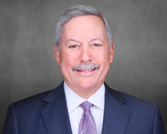 Michael Rifkin | Newtown Square, PA | Morgan Stanley Wealth Management