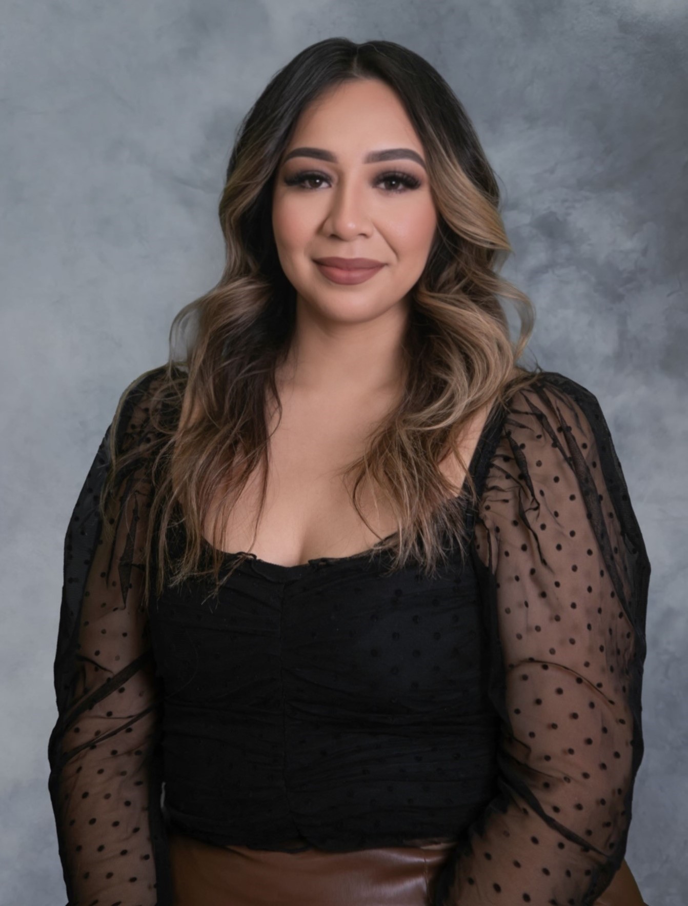 Tyler Wagner – Allstate Car Insurance Agent Near Me in Las Vegas, NV